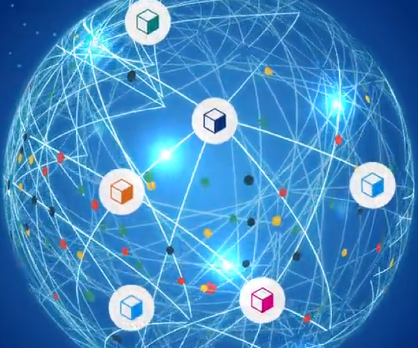 Citi® Supplier Finance | LINDE